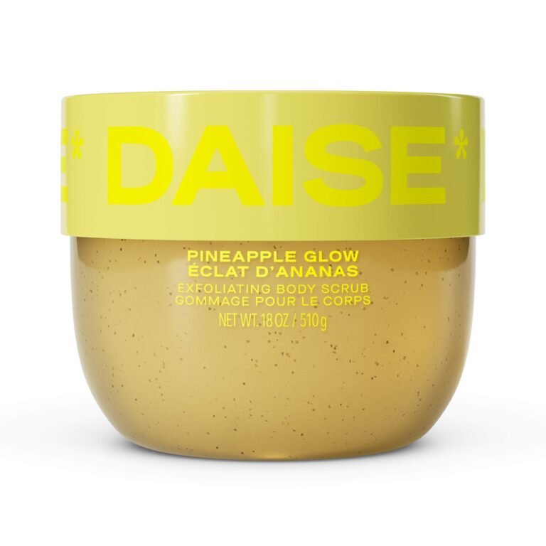 DAISE Beauty llega a México: fragancias mood-matching